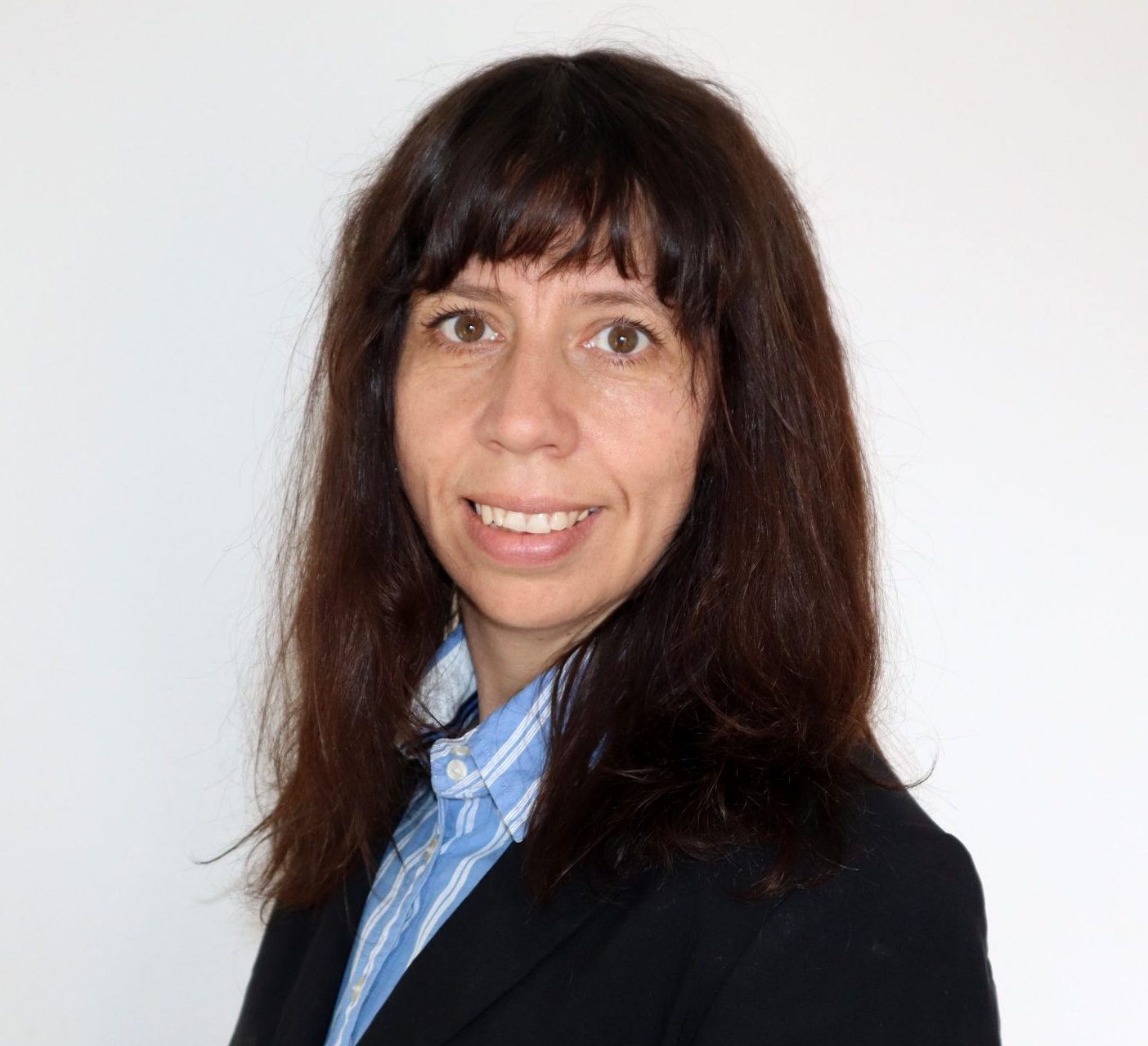 Our Team – Strategic Wealth Services