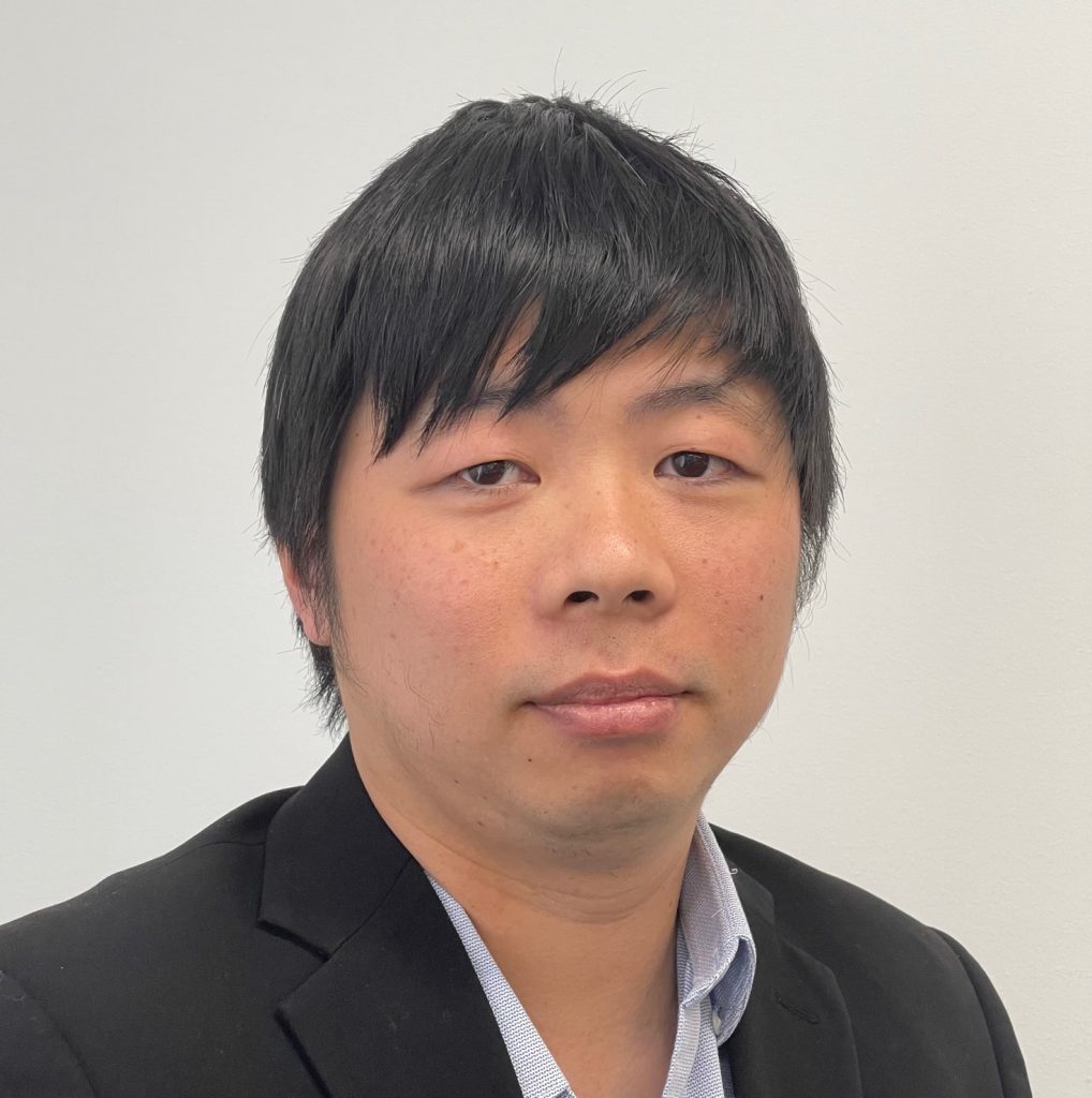 Our Team – Strategic Wealth Services