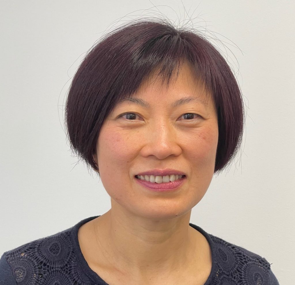 Our Team – Strategic Wealth Services