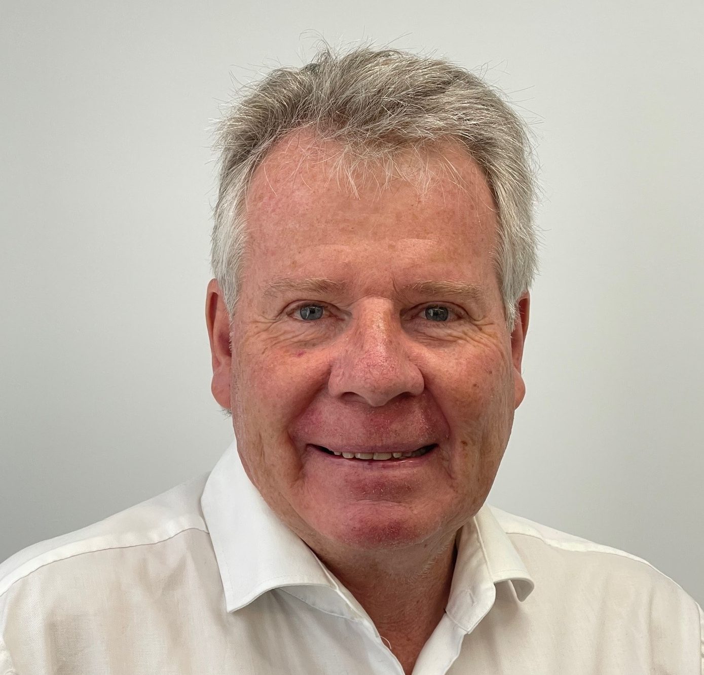 Our Team – Strategic Wealth Services