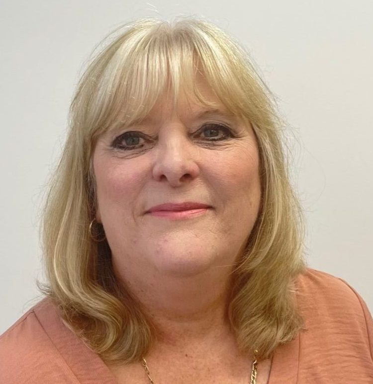 Our Team – Strategic Wealth Services