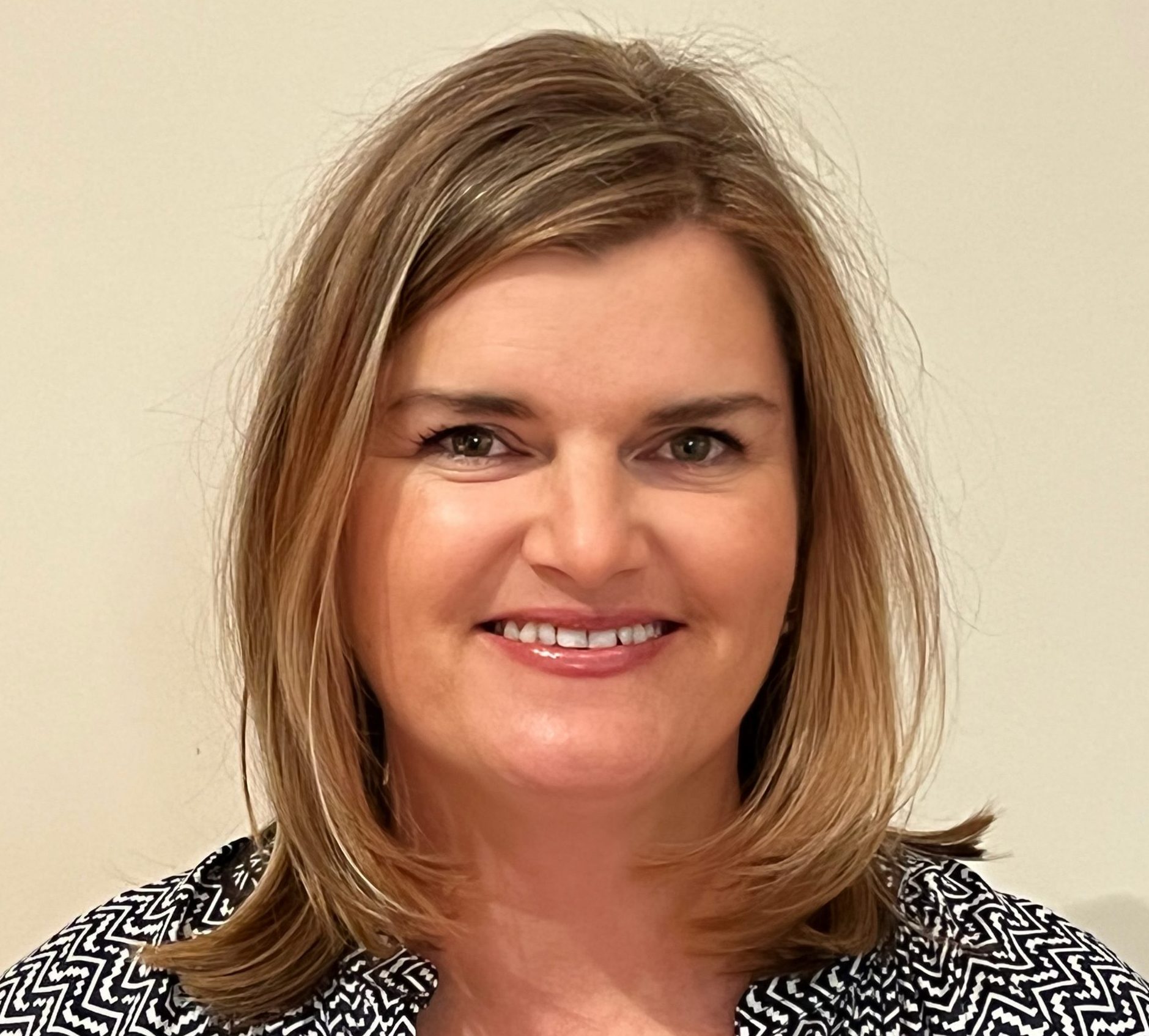 Our Team – Strategic Wealth Services