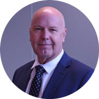 Our Team – Strategic Wealth Services